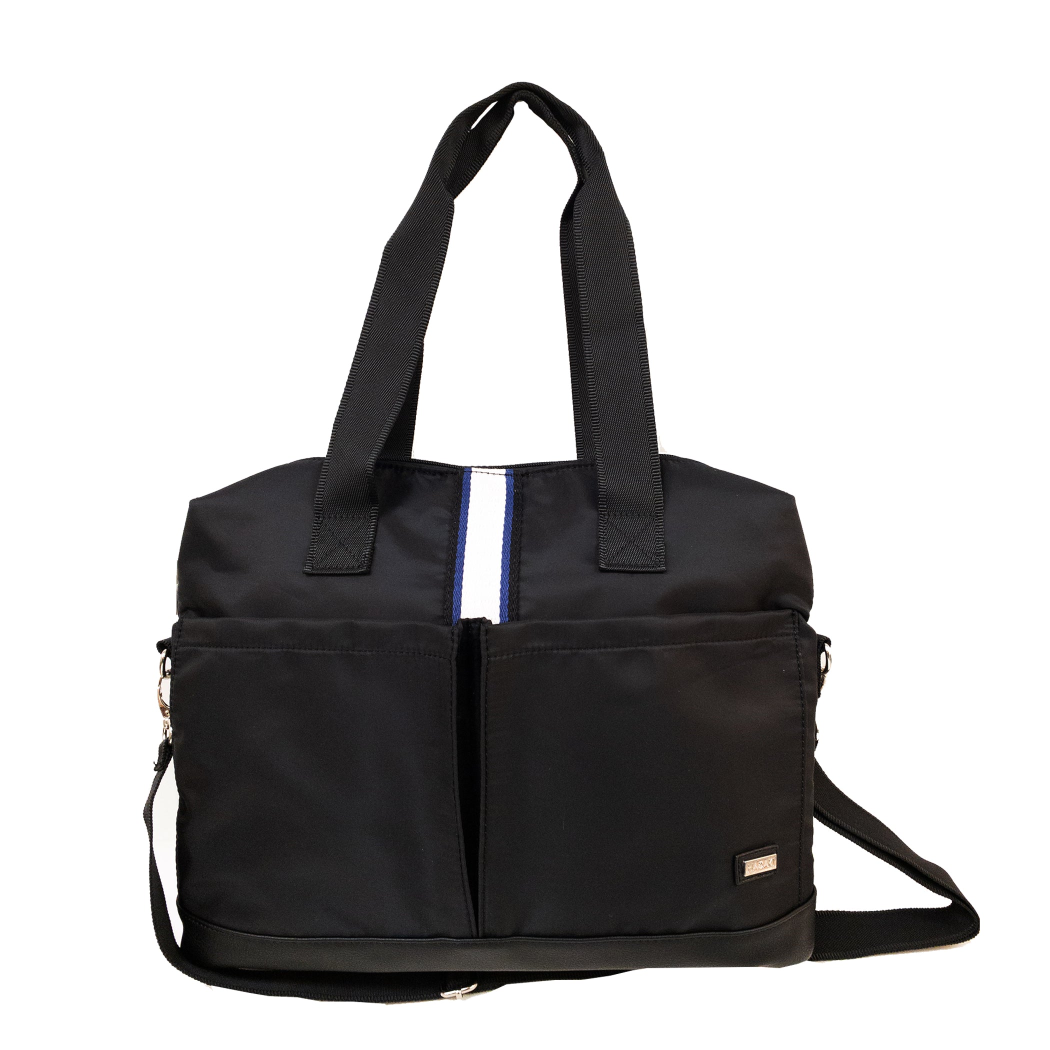 Laptop Bag Thehadakishop laptop-bag-thehadakishop
